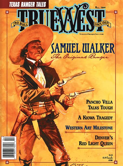 Bob Boze Bells Big Bad Book Of Bad Diary Entries Bbbbadges Part Ii