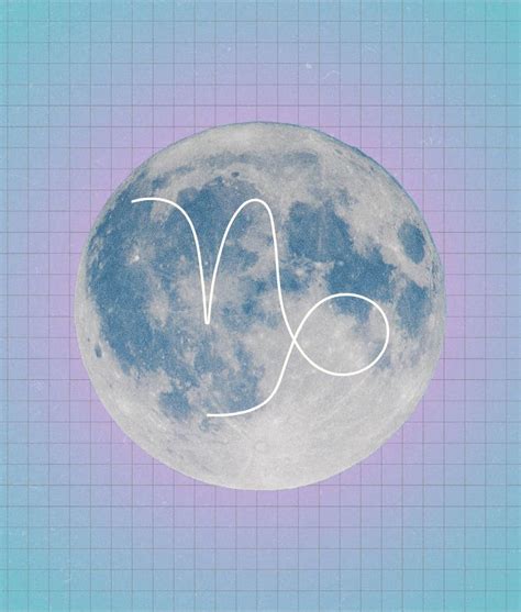 The 4 Most Powerful Zodiac Signs Under The Full Moon In Cancer On