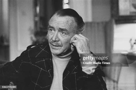 John Mills Actor Photos And Premium High Res Pictures Getty Images