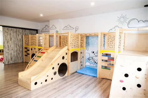 София играе Sofia Plays Bg Летен лагер по МУЗИКАЛЕН ТЕАТЪР МЮЗИКЪЛ 👉 Sofia Plays Bg