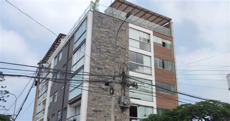 Proyecto Laypere Ilcon