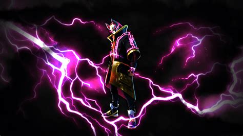 All Fortnite Skins Wallpapers Top Free All Fortnite Skins Backgrounds