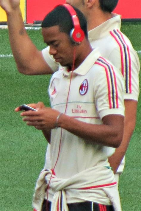 Urby Emanuelson Wikipedia Tiếng Việt