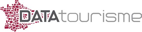 Adntourisme Datatourisme Quality Analyzer · Gitlab