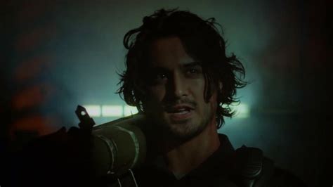 Resident Evil Welcome To Raccoon City Reviews Metacritic