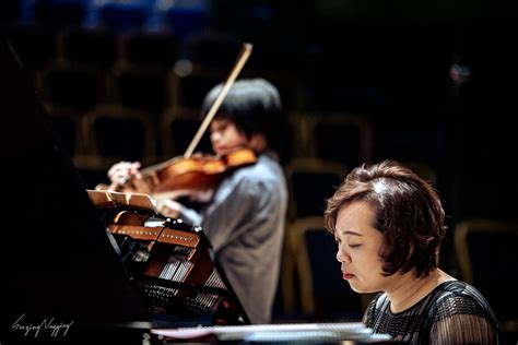 Dsc0312 21 白爛 女兒 Flickr