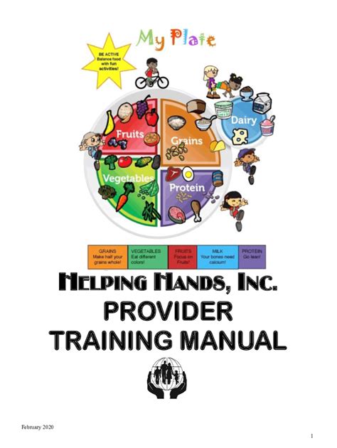 Fillable Online Usdas Nondiscrimination Statement Fax Email Print