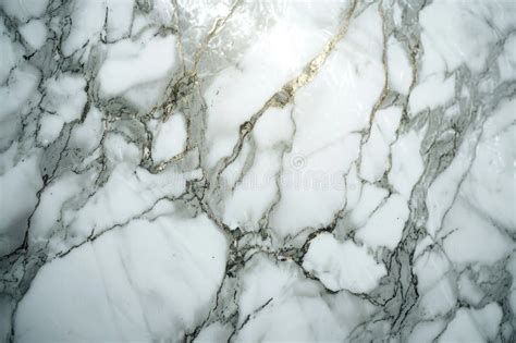 A Detailed Close Up View Of A Smooth And Polished Marble Surface Ideal For Architectural And
