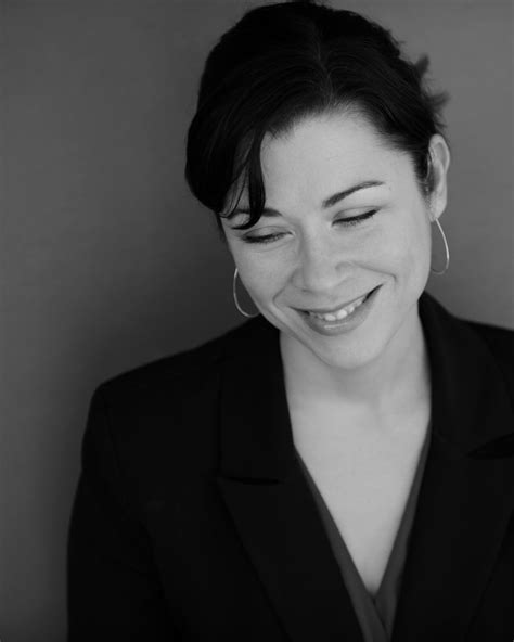 Elizabeth Barnes The Sex Lives Of College Girls Wiki Fandom