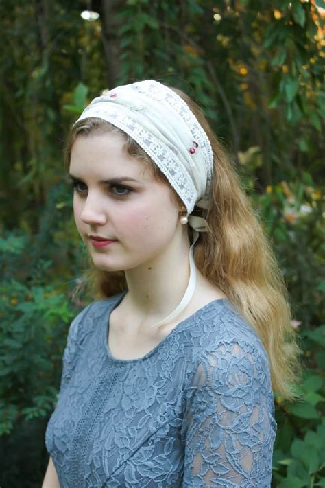 Pin On Belles And Beauties