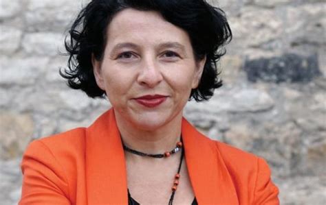 Steering Committee Performing Sustainability