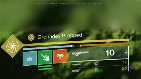 Prismatic Lets You Equip Light And Darkness Abilities In Destiny 2 The