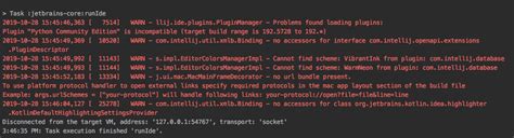 Fix Service Constructor Initialization Issues By Rli · Pull Request 1316 · Awsaws Toolkit