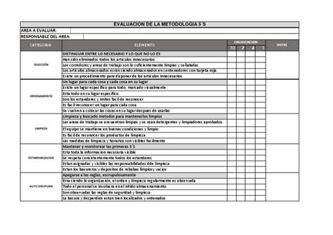 Evaluacion 5s Final1 Pdf