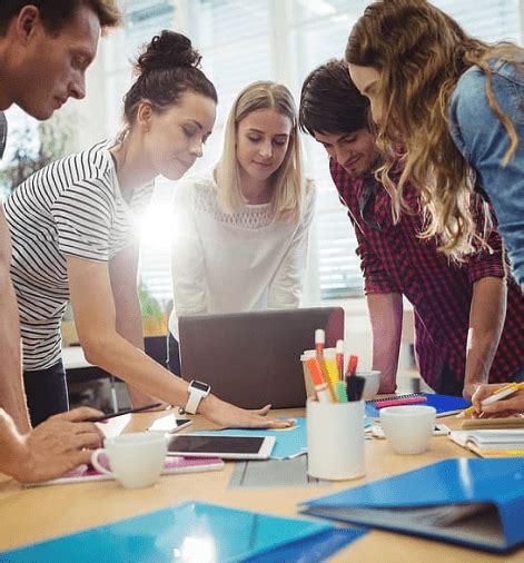 Doip Protocol Diagnostics Over Ip Iso 13400 Stack