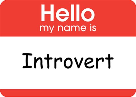 Psychology Introversion 101 — Steemit Psychology Introversion 101 — Steemit