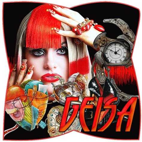 Ejercicio Javascript