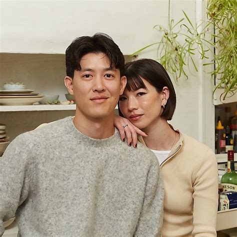 Top 30 New York Couple Influencers In 2025