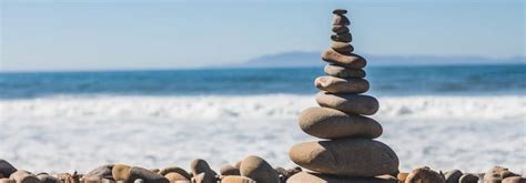 How To Use Debt Yield To Calculate Loan Amount Adventures In Cre