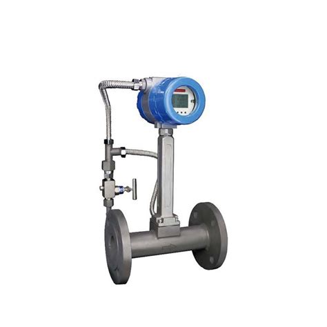 China Best Steam Flow Meter Manufacturers Suppliers Inexpensive Steam