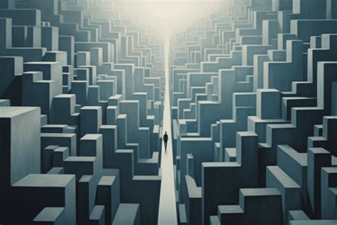 Data Science Horizons Navigating The Data Frontier Explore The World Of Data Science Today