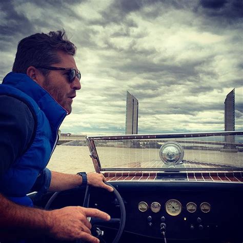 Nicolas Audebert Un Grand Duc Dans Le Vignoble Les Hardis