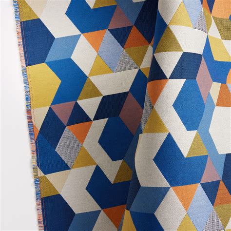 Setup Cockpit Desk Shelf System By Balolo