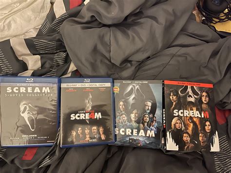 New First Time Watcher Lol Rscream