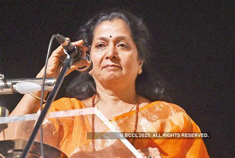 Gargi College Girls Enjoy A Feisty Farewell Events Movie News Times Of India