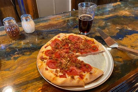 The Only Bozeman Breweries Guide Youll Ever Need Montana Discovered