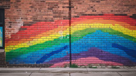 Voices Echo Stock Illustrations 8 Voices Echo Stock Illustrations Vectors And Clipart Dreamstime