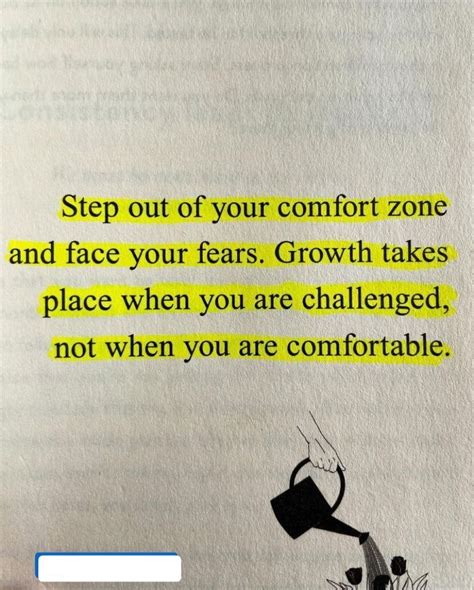 Ambreen Gul Memon Posted On Linkedin