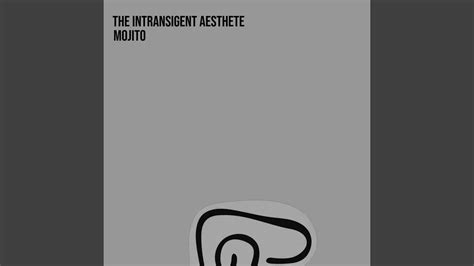 Great Things Inside Youtube