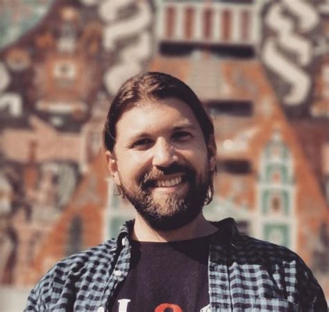 Adam Minahan Learning Experience Designer Adam Minahan