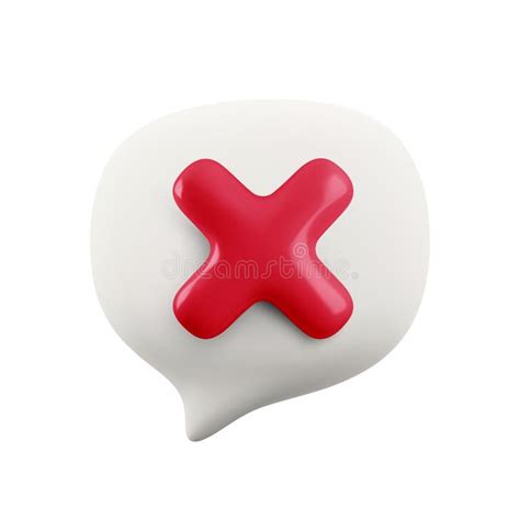 Bubble Cross Stock Illustrations 9351 Bubble Cross Stock