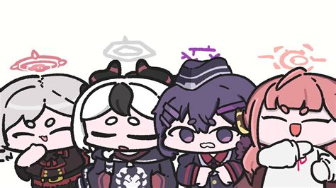 Problem Solver 68 Reaction Youtube