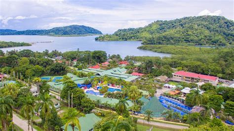 Hotel Casa Roland Golfito Resort Hotel Reviews Photos Rate