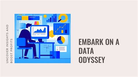 Pranav Nair On Linkedin Dataodyssey Businessintelligence Datascience