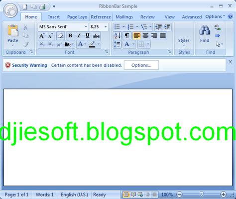 Blog Archives Kindlstores