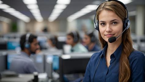 3000 Free Call And Call Center Images Pixabay