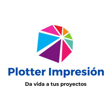 Software Flexi Plotter Impresión En Pequeño Y Gran Formato