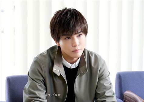 ビジュが美人なんよね 浅見光彦シリーズ Bataのただ好き