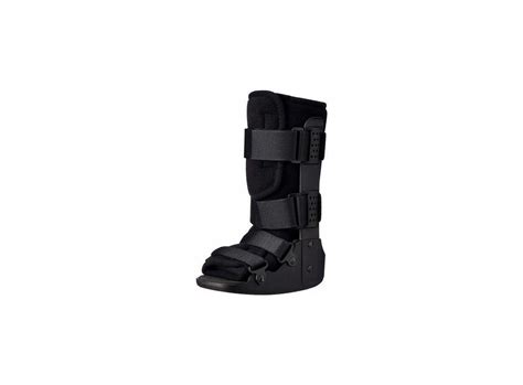 Tynor Walker Boot