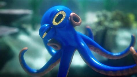 Darwins Paradox Official Reveal Trailer State Of Play 2025 Ign