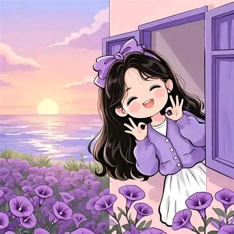 Pin By Daniela ★彡 On Widgets Cute Drawings Girly Art Illustrations Pictures Easy Drawings