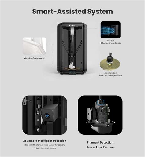 Grab Flsun T1 3d Printer For Only 499 On Flsun Online Store Mi Deals