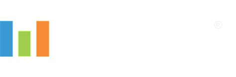 Metricnet Performance Benchmarking