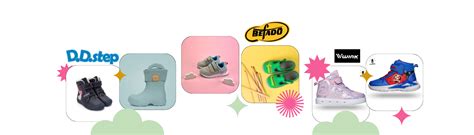 Магазин за играчки ФИНКИ Магазин за играчки ФИНКИ