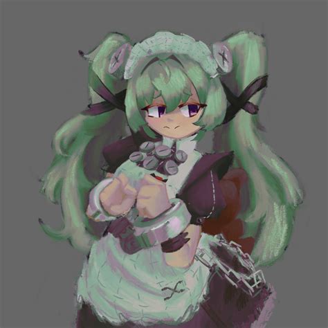 Corin Wickes By Liskalynn On Newgrounds