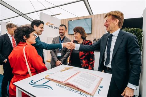 Gerrit Jan Schaeffer Posted On Linkedin